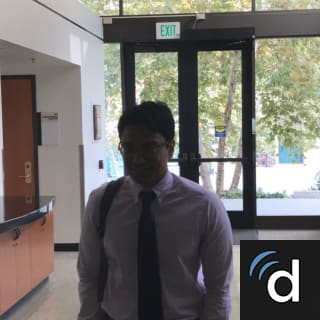 Dr. Sheel M. Shah, MD | Los Angeles, CA | Neurosurgeon | US News Doctors