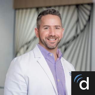 Dr. Jose J. Guzman, MD | Pasadena, TX | Family Medicine Doctor | US ...