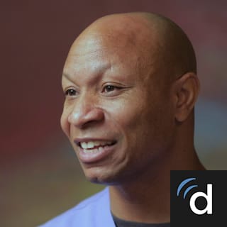 The Best Heart Doctors and Cardiologists in Texas | US News