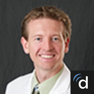 Dr. Christopher Larson, DO | Murray, UT | Anesthesiologist | US News ...