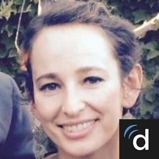 Dr. Olga Lemberg, MD – Hayward, CA | Pediatrics