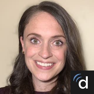 Dr. Lauren J. Scott, MD | Durham, NC | Internist | US News Doctors