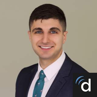 Dr. Peter Sayde, MD | New York, NY | Psychiatrist | US News Doctors