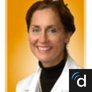 Dr. Sharon Taylor, MD – Mineola, NY | Radiology