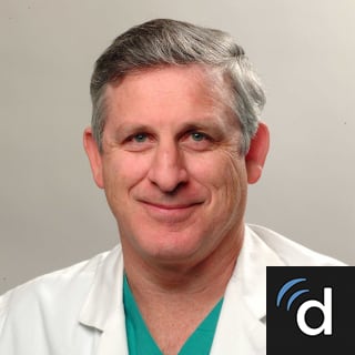 Kaiser Permanente Fresno Medical Center in Fresno, CA - Rankings & Ratings