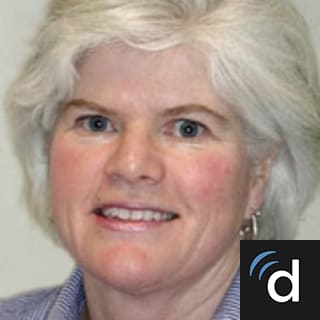 Dr. Helen Heneghan, MD | Ashburnham, MA | Family Medicine Doctor | US ...