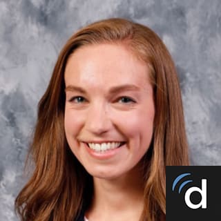 Dr. Breahn Donaldson, MD | Columbia, MO | Pediatrician | US News Doctors