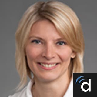 Dr. Katharine Batt, MD – Raleigh, NC | Hematology