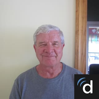 Best Lymphedema Doctors in North Carolina | Ratings & Reviews | US News ...