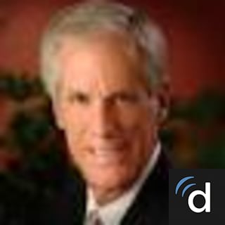 Dr. Ronald L. Weiss, MD | Salt Lake City, UT | Pathologist | US News ...