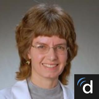 Dr. Pamela G. Nemzer, MD | Downey, CA | Dermatologist | US News Doctors