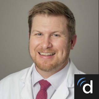 Dr. Michael Larson, MD | Norfolk, VA | ENT-Otolaryngologist | US News ...