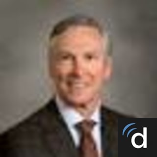 Dr. J. Thomas Ryan, MD | Glen Allen, VA | Family Medicine Doctor | US ...