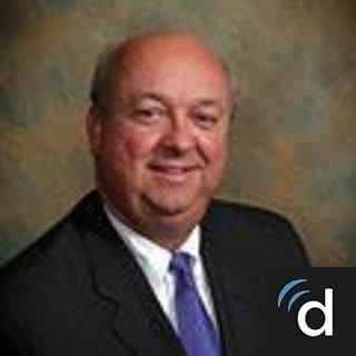 Dr. Mark Swanson, MD – Orlando, FL | Pediatrics