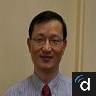 Dr. Robert R. Dai, MD | Framingham, MA | Anesthesiologist | US News Doctors