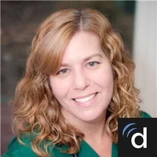 Best Head wound Doctors in Bridgewater, CT | Ratings & Reviews | US ...