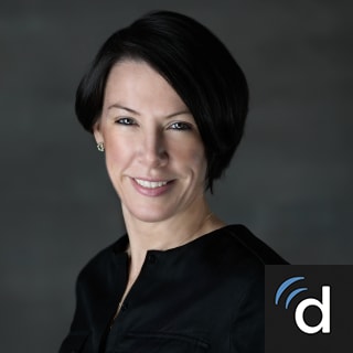 Dr. Emily M. Clarke-Pearson, MD | Baltimore, MD | Plastic Surgeon | US ...