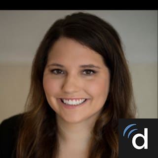 Dr. Mary E. Nance, MD | Baton Rouge, LA | Psychiatrist | US News Doctors