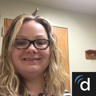 Dr. Stephanie A. Gorham, MD | Belvidere, IL | Family Medicine Doctor ...