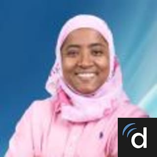 Dr. Tohmina Begum, MD | Boynton Beach, FL | Internist | US News Doctors