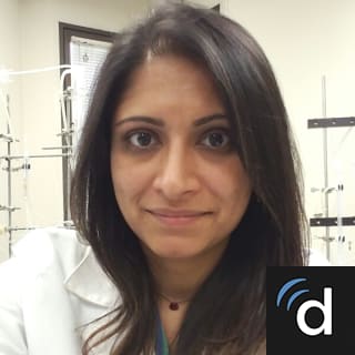 Dr. Gopi D. Ukani, MD | Waterbury, CT | General Surgeon | US News Doctors