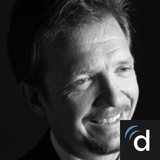 Dr. Shane J. Rose, MD | Carmel, IN | Radiologist | US News Doctors