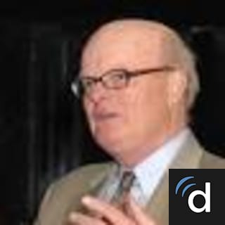 Dr. Lawrence M. Tierney, MD | San Francisco, CA | Internist | US News ...