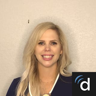 Nancy Cardona, PA | Physician Assistant in Sebring, FL | US News Doctors