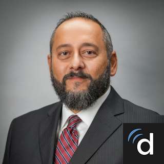 Dr. Sameh R. Hanna, MD | San Bernardino, CA | Pulmonologist | US News ...