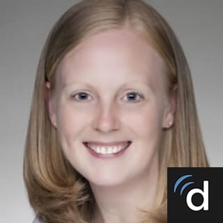 Dr. Melissa T. Stapinski, MD | Blandon, PA | Family Medicine Doctor ...
