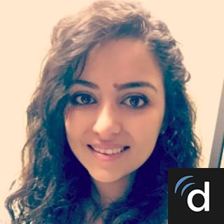 Dr. Einas Batarseh, MD | Reading, PA | Internist | US News Doctors