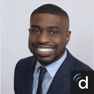 Dr. Justin Perkins, DO | Waldorf, MD | General Surgeon | US News Doctors