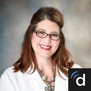 Best Hives Doctors in Nederland, TX | Ratings & Reviews | US News Doctors