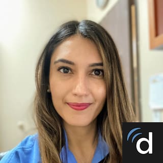 Dr. Greta E. Rios-Steed, MD | Riverside, CA | Family Medicine Doctor ...