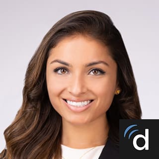 Dr. Alicia Khan, MD | Washington, DC | Resident Physician | US News Doctors