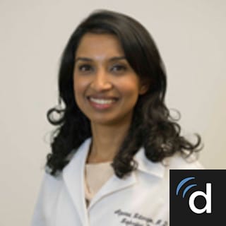 Dr. Aparna Natarajan, MD | Chicago, IL | Nephrologist | US News Doctors