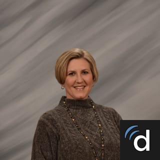 Doctors near Reynolds, GA