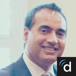 Dr. Haroonur Rashid, MD | Webster, TX | Cardiologist | US News Doctors