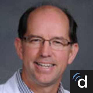 Best Kidney removal surgery Doctors in Rome, GA | Ratings & Reviews ...