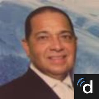 Dr. Armando J. J Collazo, MD | Lake Clarke Shores, FL | Obstetrician ...