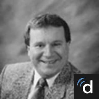 Dr. Troy A. Edwards, DO | Grove City, OH | Internist | US News Doctors