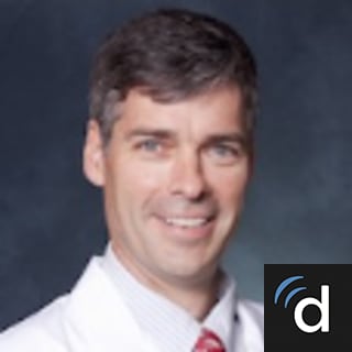 Pediatric Surgeons near me in Dripping Springs, TX