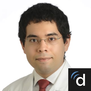 Dr. Josue D. Ordaz, MD | Indianapolis, IN | Neurosurgeon | US News Doctors