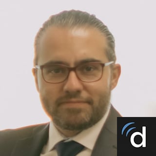 Dr. George J. Par, MD | Clive, IA | Ophthalmologist | US News Doctors