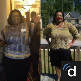 Dr. Tasha Boone, MD – Irmo, SC | Family Medicine