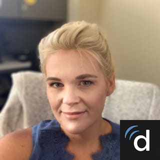 Dr. Emily Wood, DO | Saint Louis, MO | Internist | US News Doctors