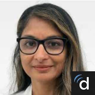 Dr. Rhea N. Ramlal, DO | Fort Lauderdale, FL | Family Medicine Doctor ...