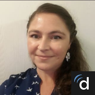 Best Bronchitis Doctors in Dripping Springs, TX | Ratings & Reviews ...