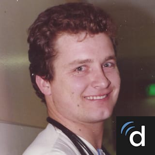 Dr. Thomas Goodheart, MD – Huntington Beach, CA | Internal Medicine