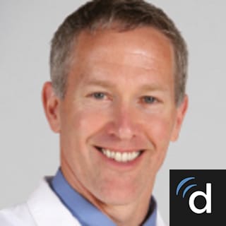 Dr. Brandon Sick, MD – Rock Hill, SC | Family Medicine